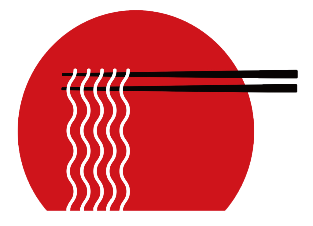 MENÜ – Ramen Ippin